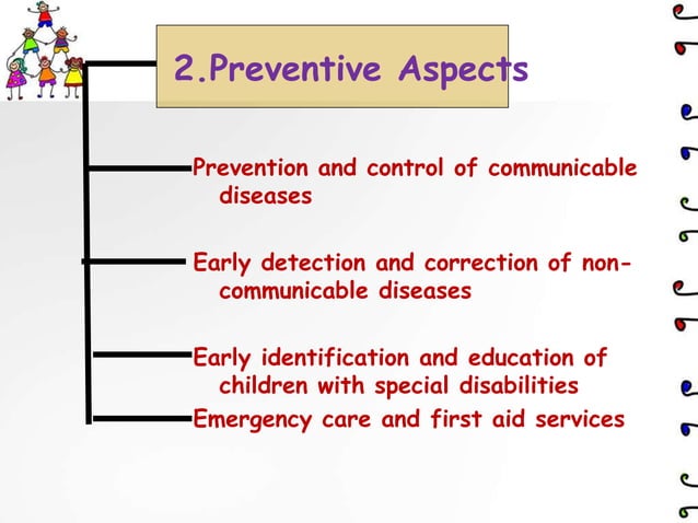 national health programme.ppt