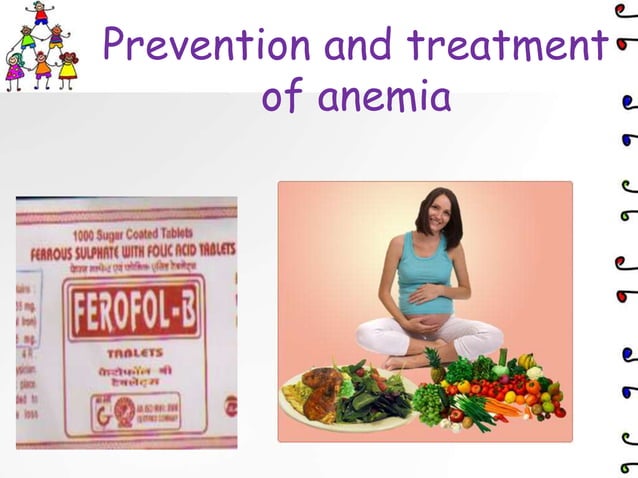 national health programme.ppt