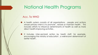 National Health Programme.pptm [Autosaved].pdf