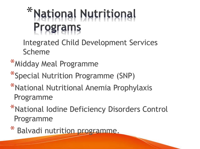 National health programme-PPT new upload.pptx