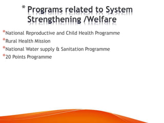 National health programme-PPT new upload.pptx