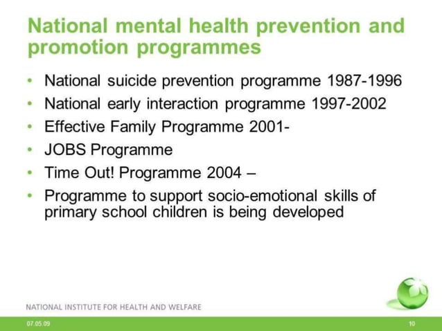 National health programme-PPT new upload.pptx