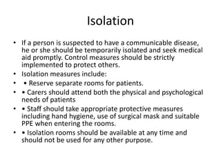 national health programmes.pptx