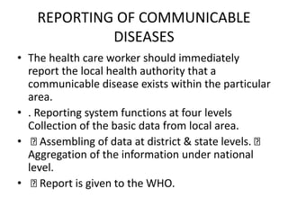 national health programmes.pptx