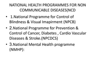 national health programmes.pptx
