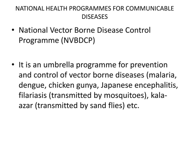 national health programmes.pptx