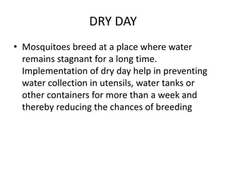 national health programmes.pptx