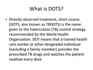 national health programmes.pptx