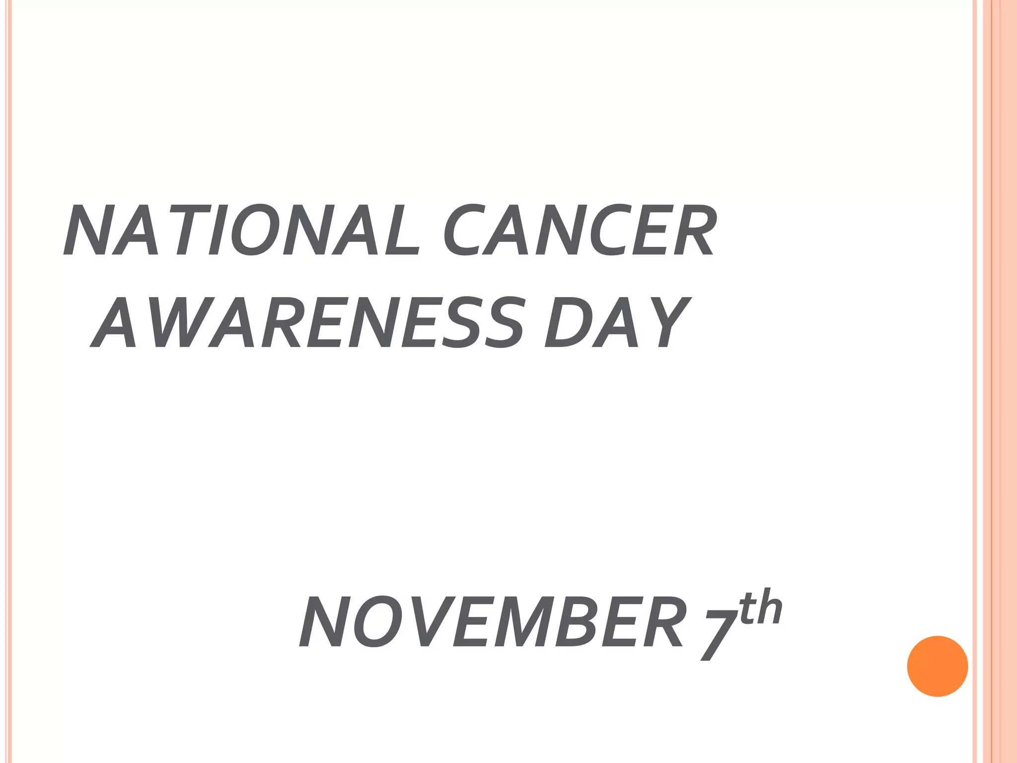 National Health Programmes.pptx