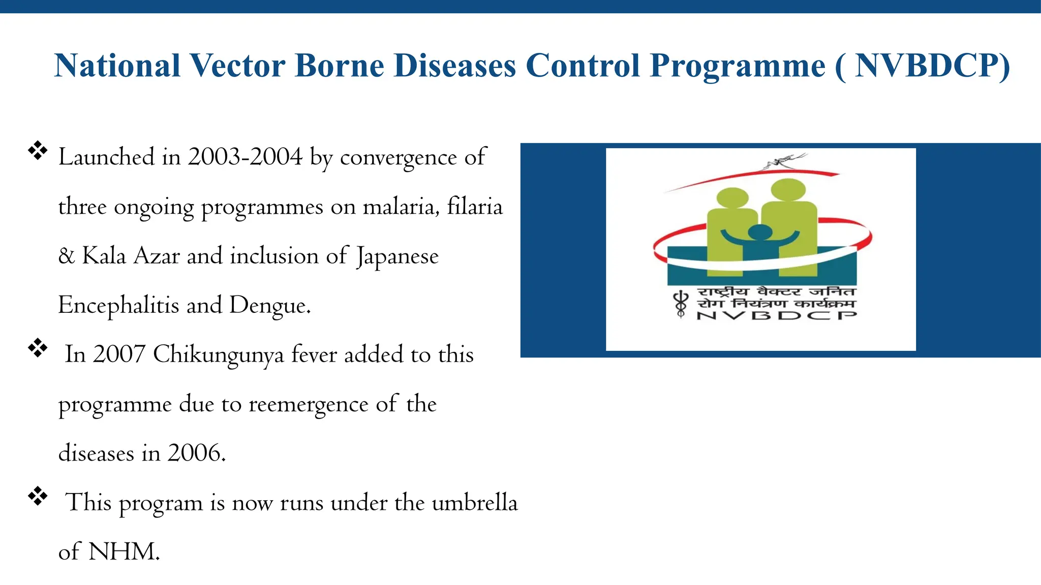 National health programmes in india.pptx