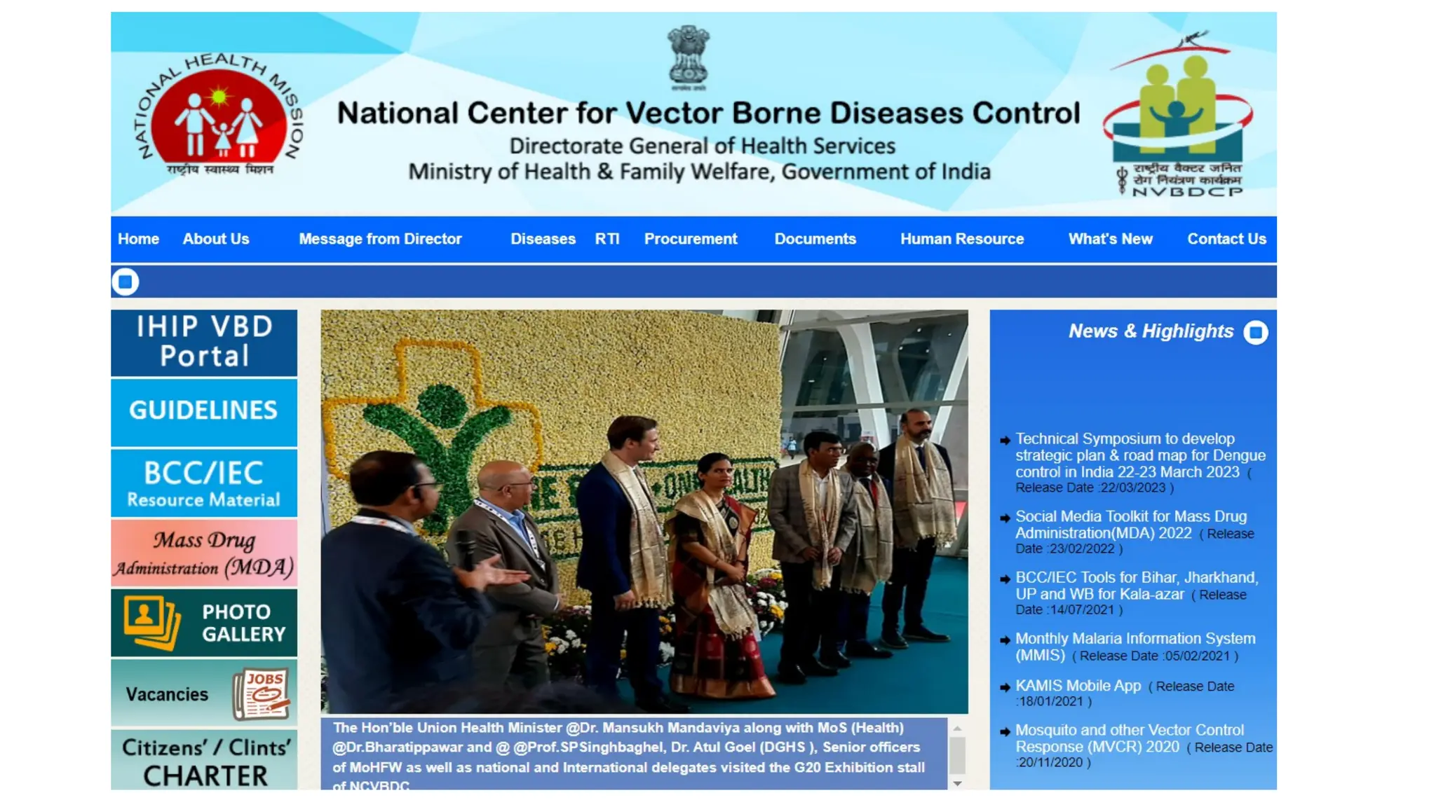 National health programmes in india.pptx