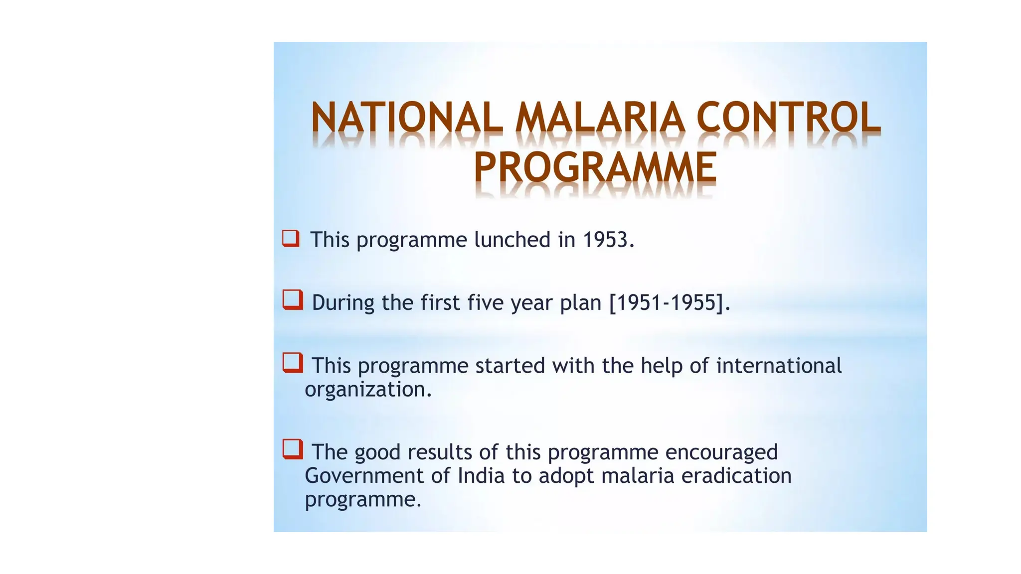 National health programmes in india.pptx
