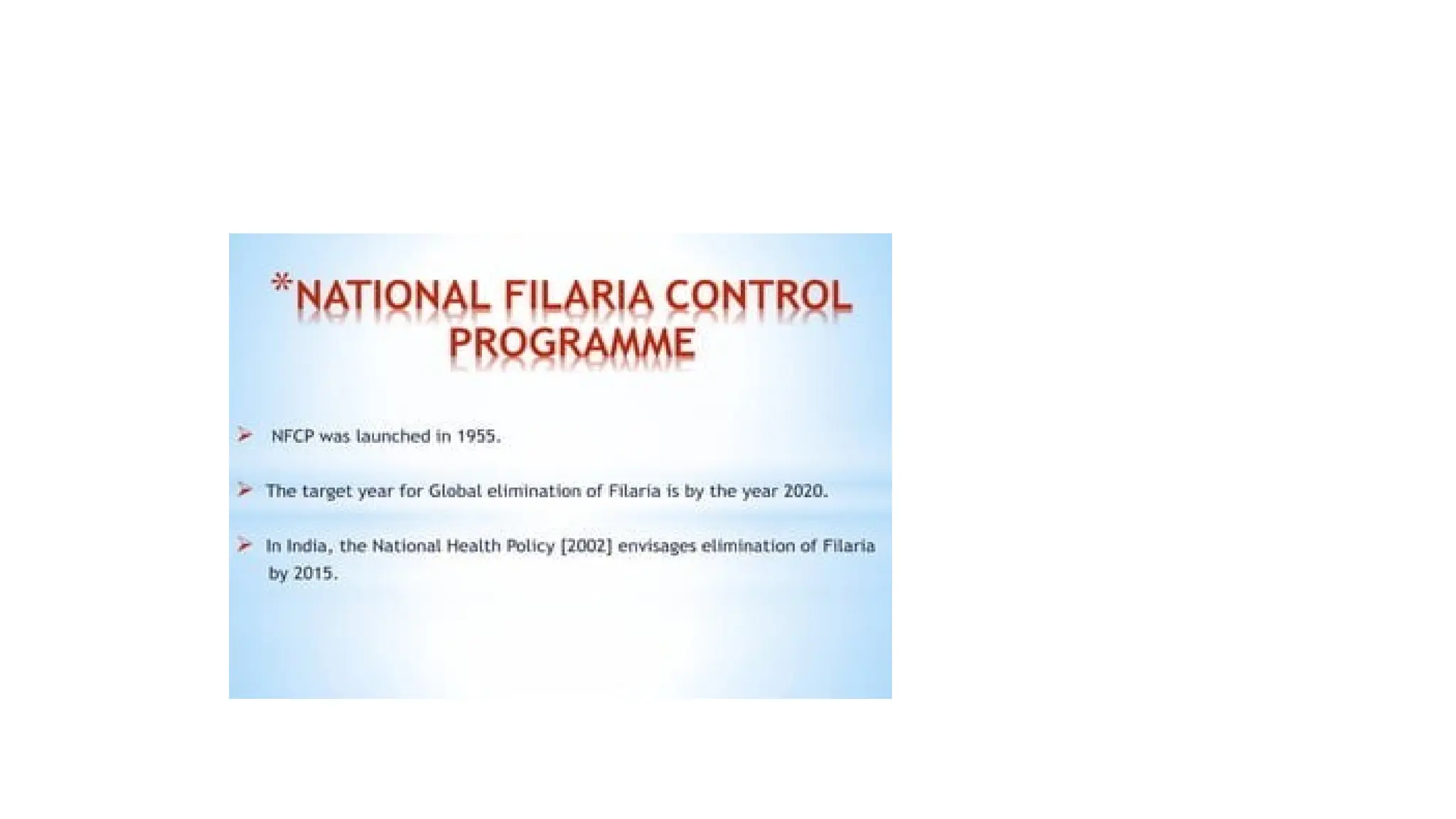 National health programmes in india.pptx