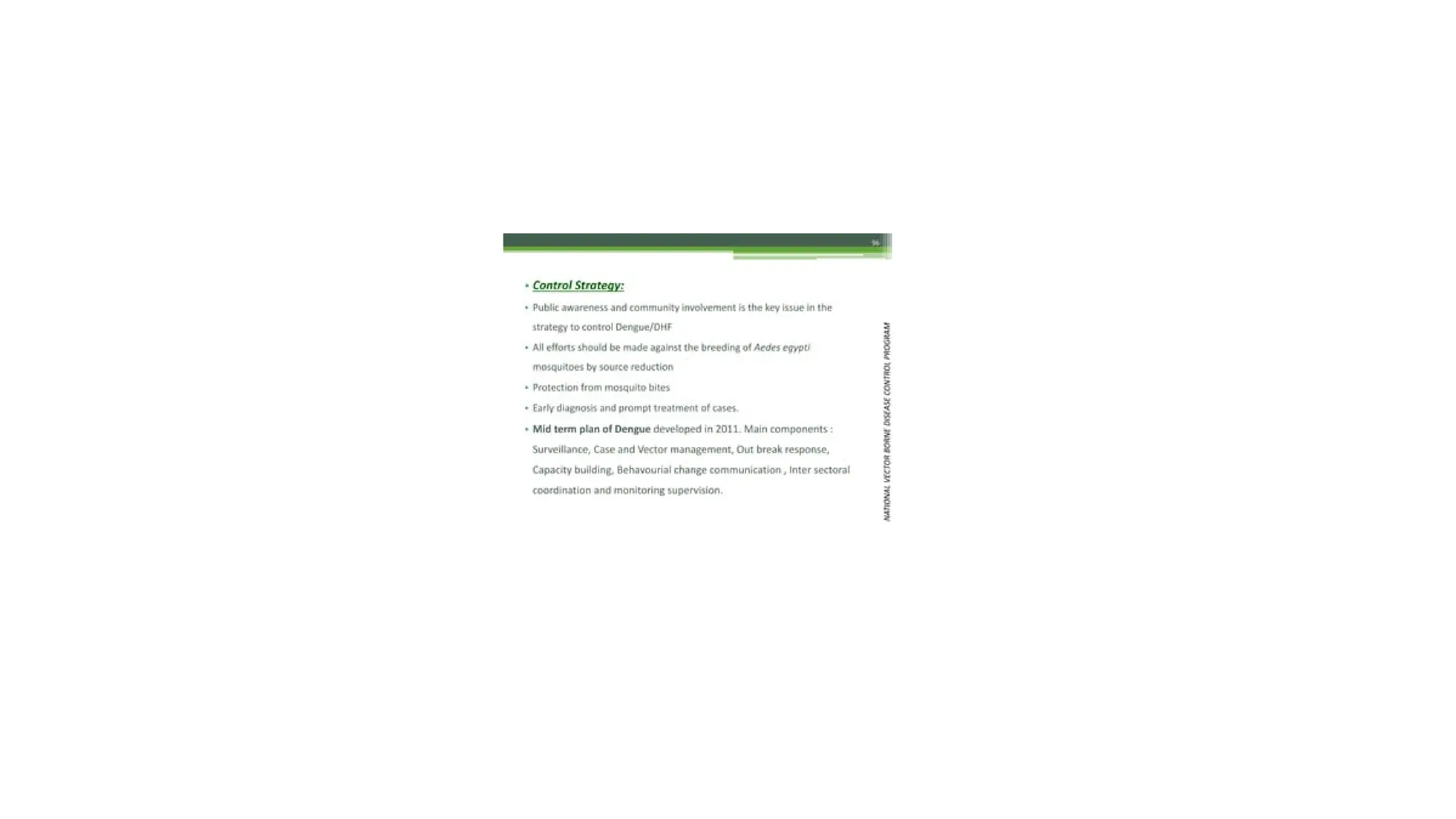 National health programmes in india.pptx