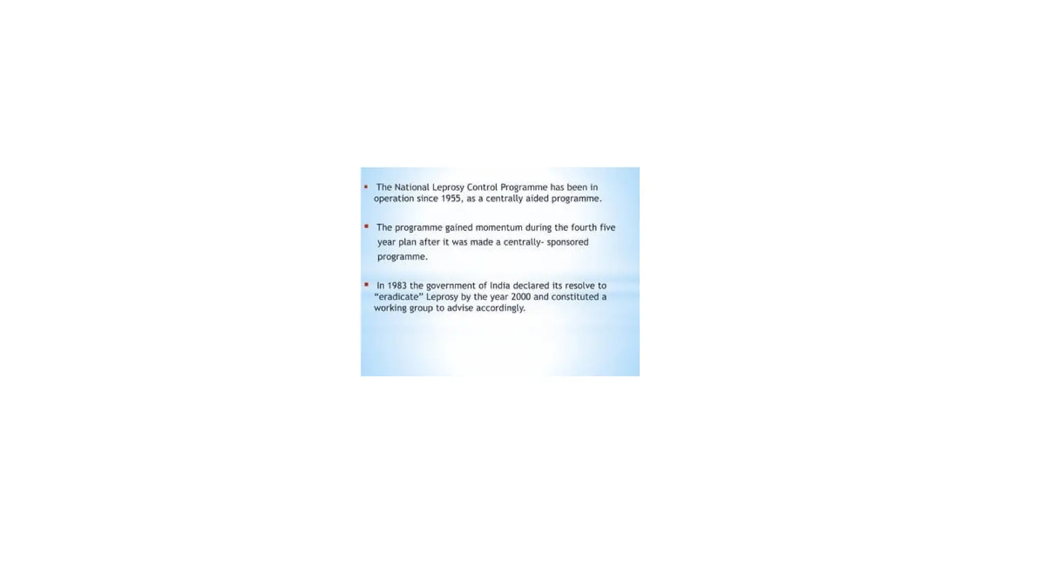 National health programmes in india.pptx