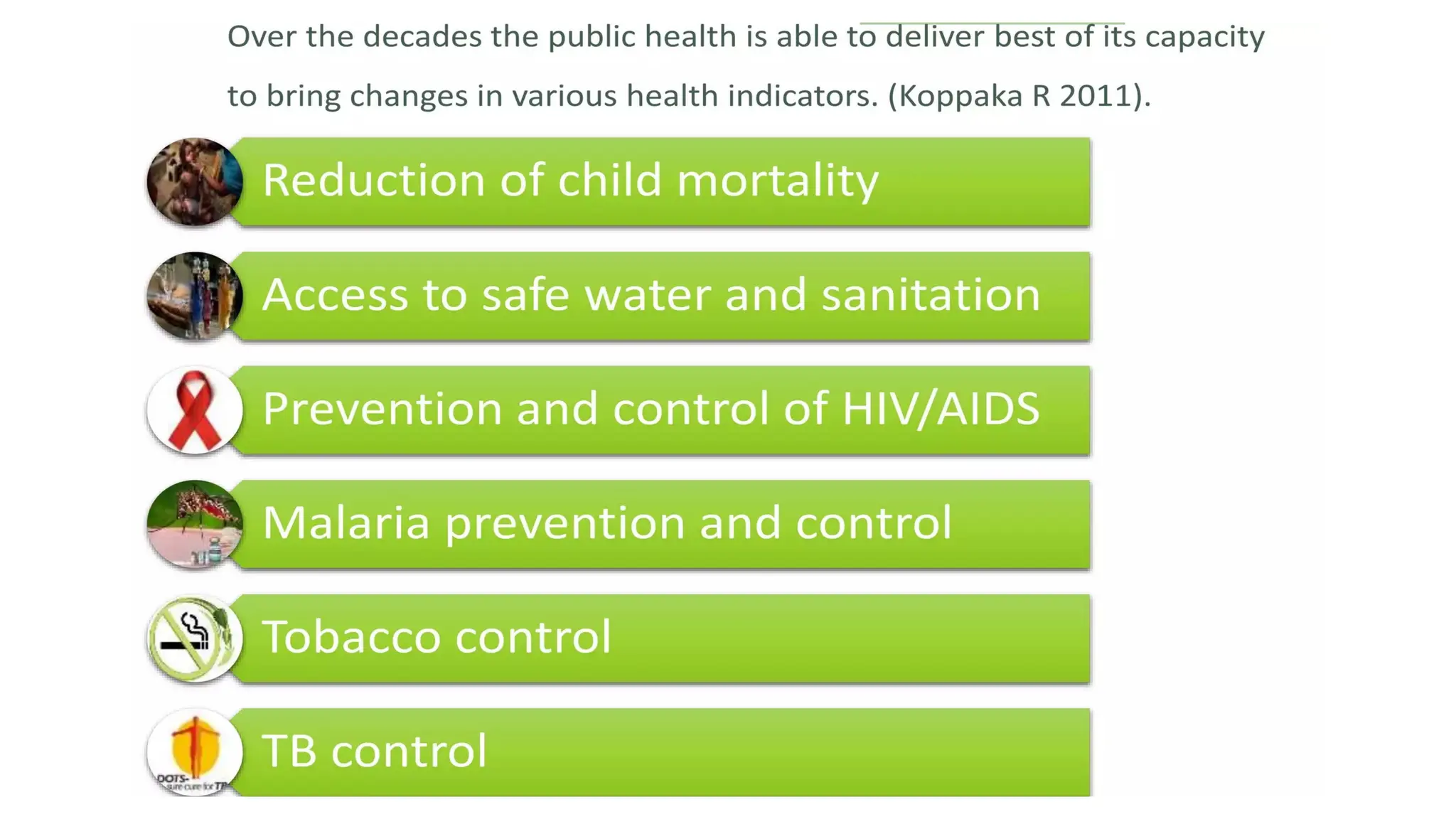 National health programmes in india.pptx
