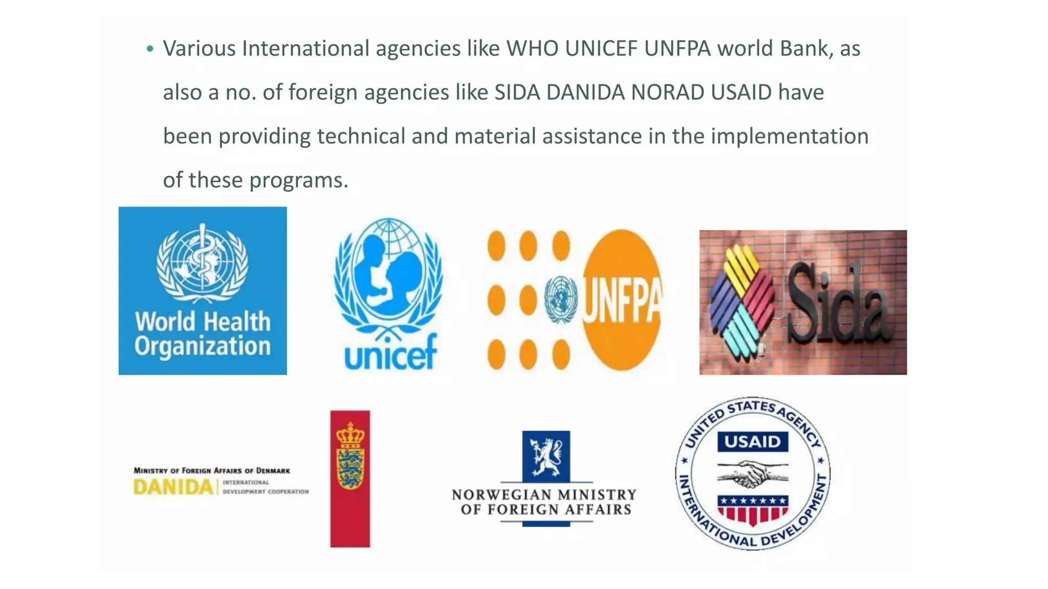 National health programmes in india.pptx