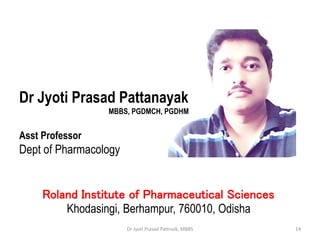 National health programmes of leprosy | PPT