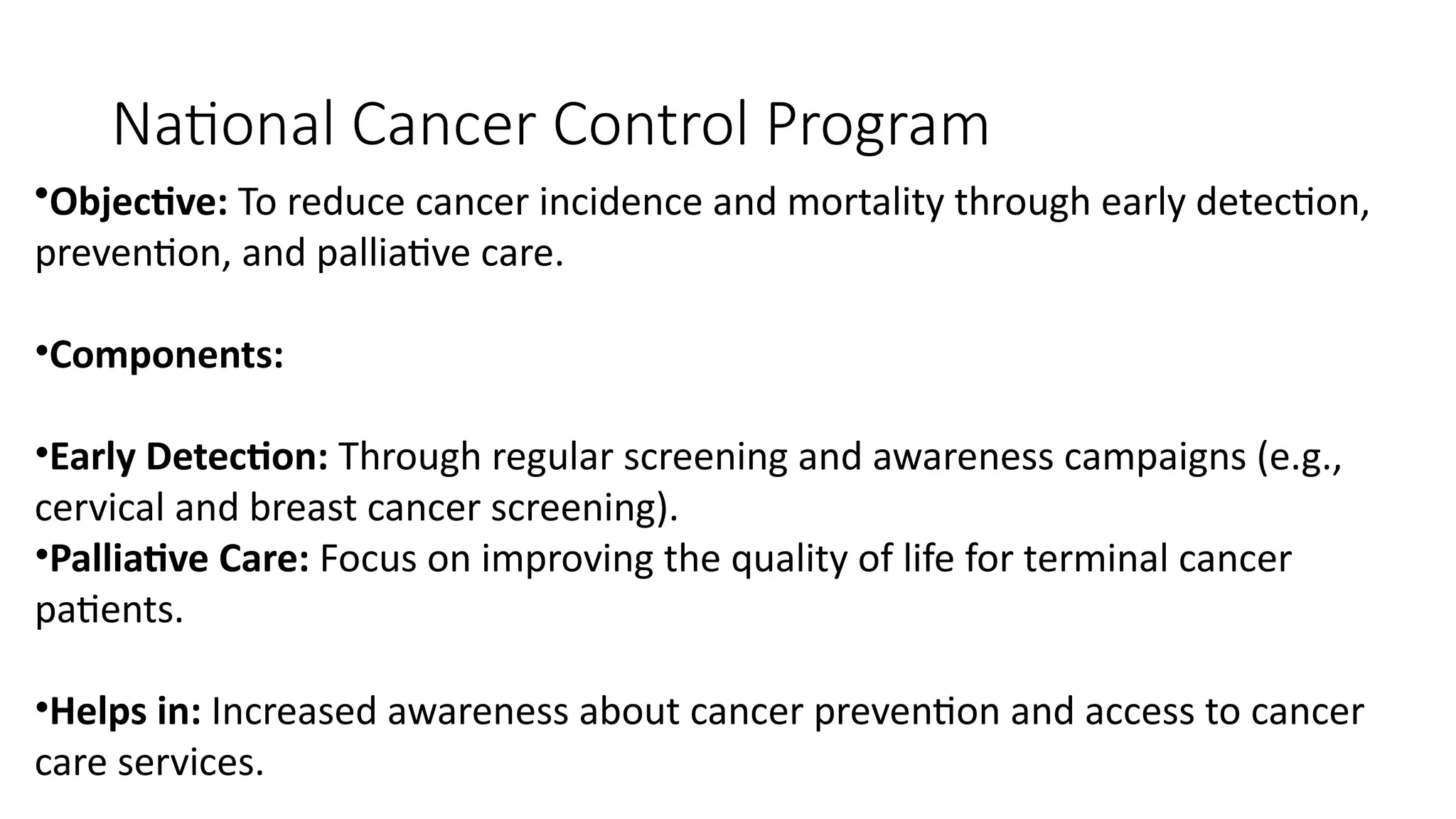 NATIONAL HEALTH PROGRAMS IN INDIA PPT .pptx