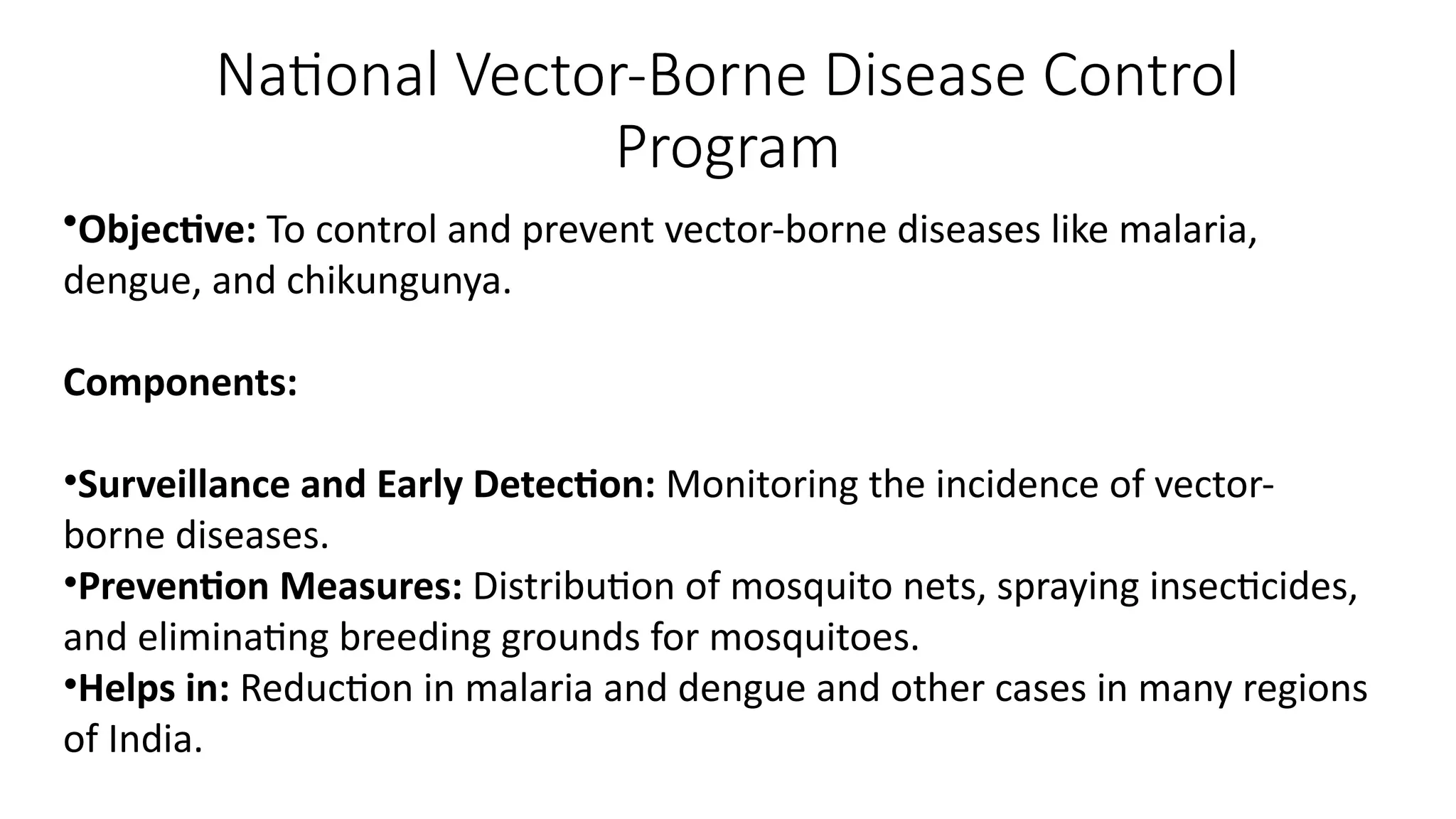 NATIONAL HEALTH PROGRAMS IN INDIA PPT .pptx