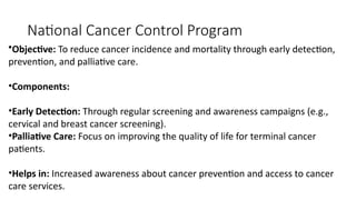 NATIONAL HEALTH PROGRAMS IN INDIA PPT .pptx