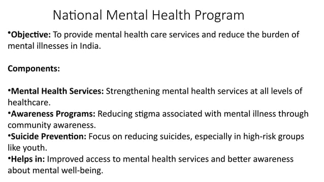 NATIONAL HEALTH PROGRAMS IN INDIA PPT .pptx