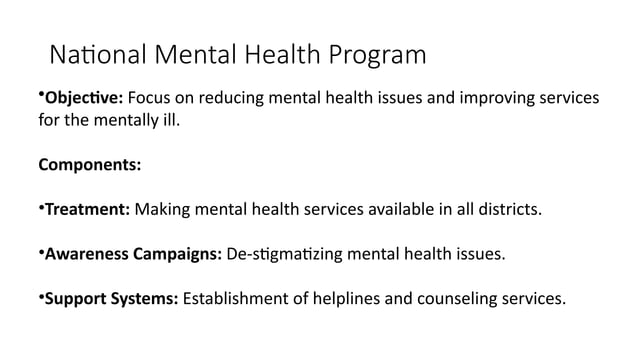 NATIONAL HEALTH PROGRAMS IN INDIA PPT .pptx