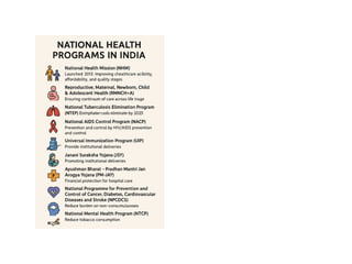 National_Health_Programs_India_Presentation.pptx