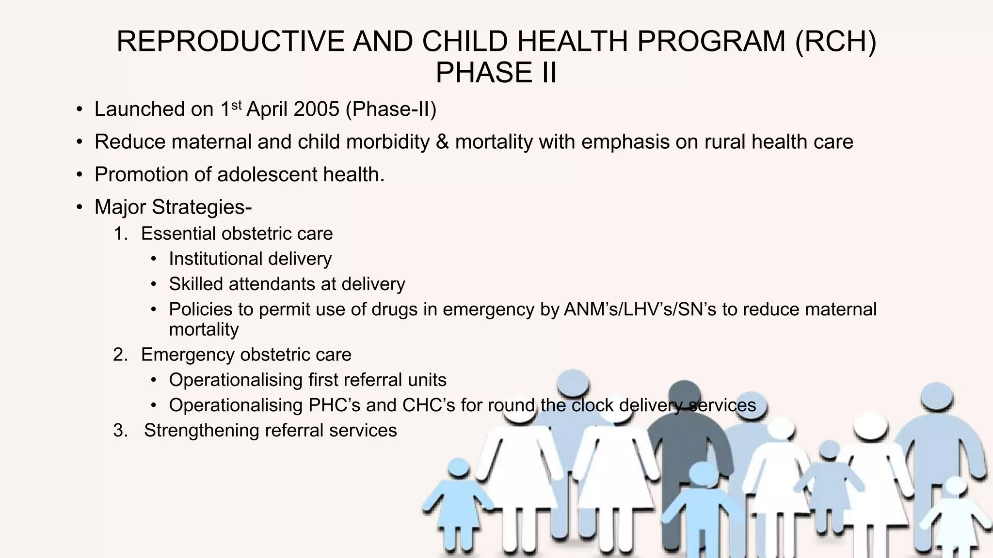 National health programs in pediatrics (1).pptx
