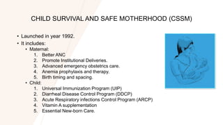 National health programs in pediatrics (1).pptx