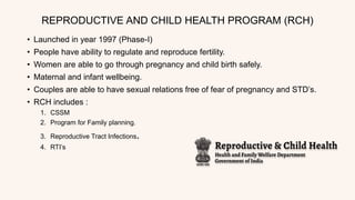 National health programs in pediatrics (1).pptx
