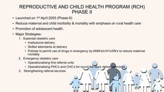 National health programs in pediatrics (1).pptx