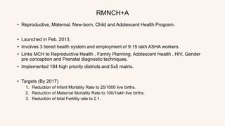 National health programs in pediatrics (1).pptx