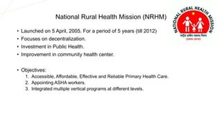 National health programs in pediatrics (1).pptx