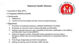 National health programs in pediatrics (1).pptx