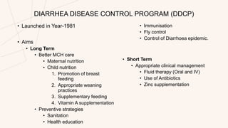 National health programs in pediatrics (1).pptx