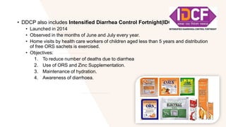 National health programs in pediatrics (1).pptx