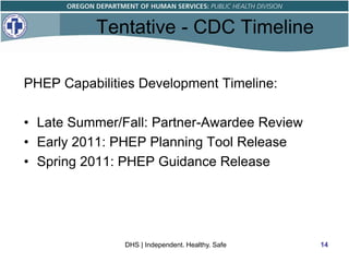 National Health Security Strategy.ppt