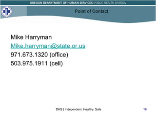 National Health Security Strategy.ppt