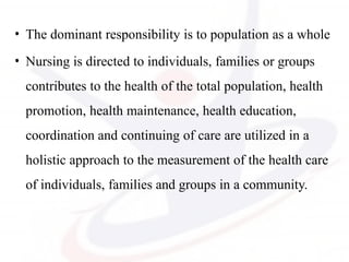 National Health System: Health Care Delivery system.pptx