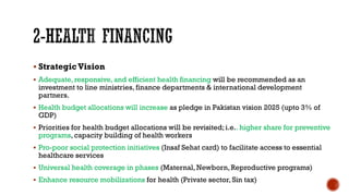 National Health Vision 2025 (Pakistan).pdf