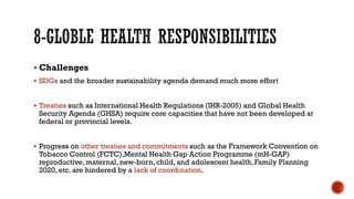 National Health Vision 2025 (Pakistan).pdf