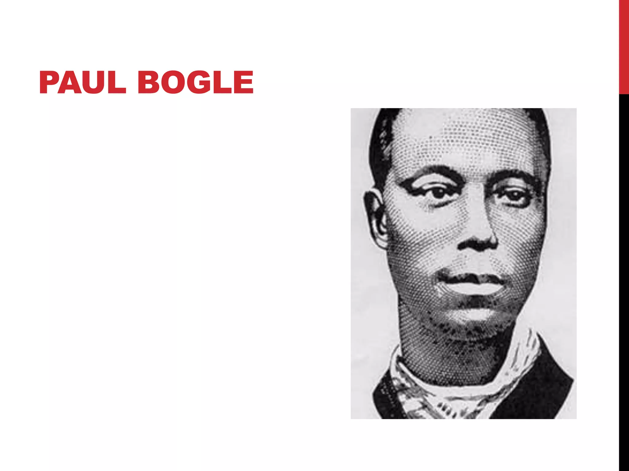 National Symbols and Heroes of Jamaica | PPTX