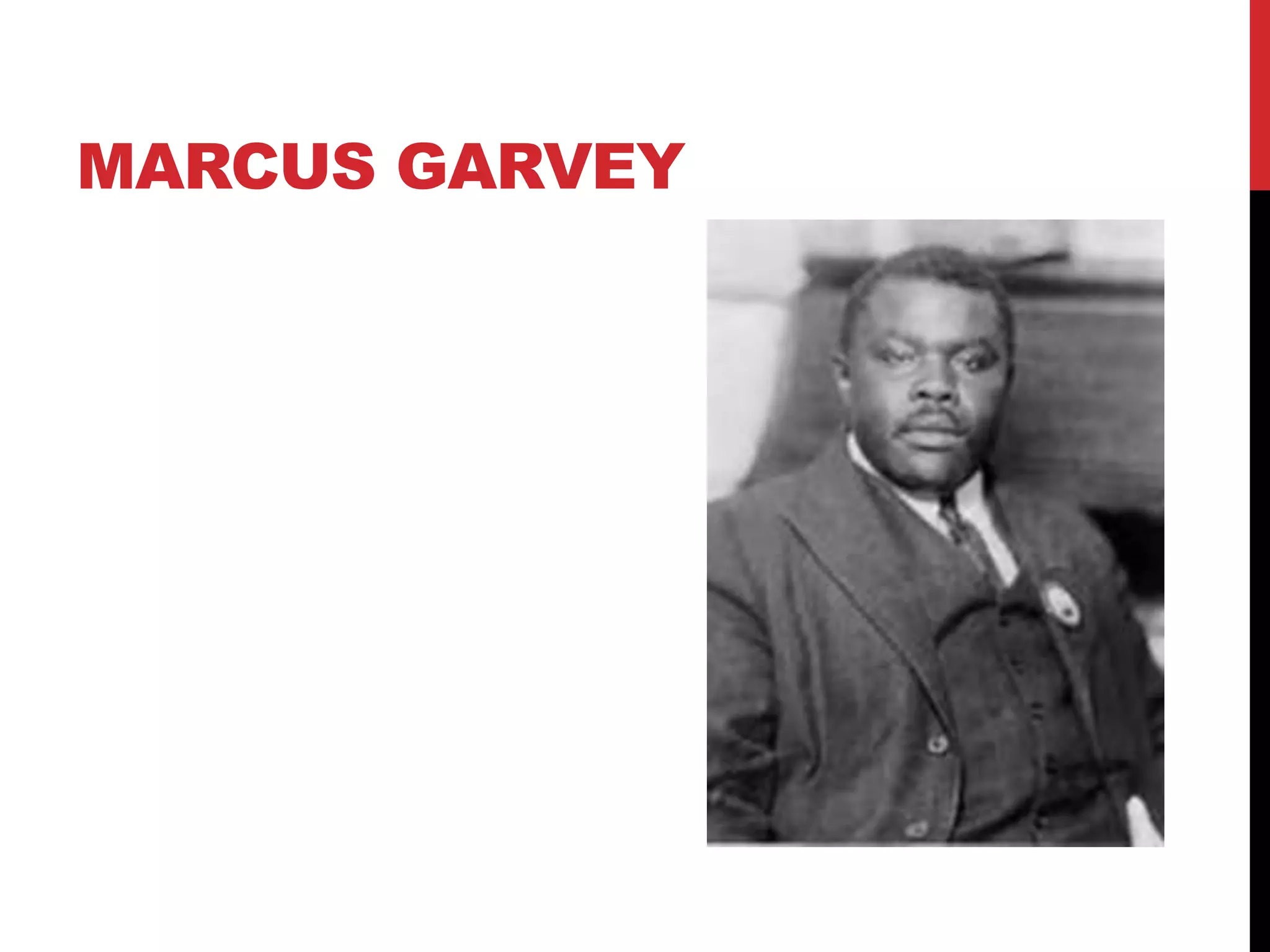 National Symbols and Heroes of Jamaica | PPTX