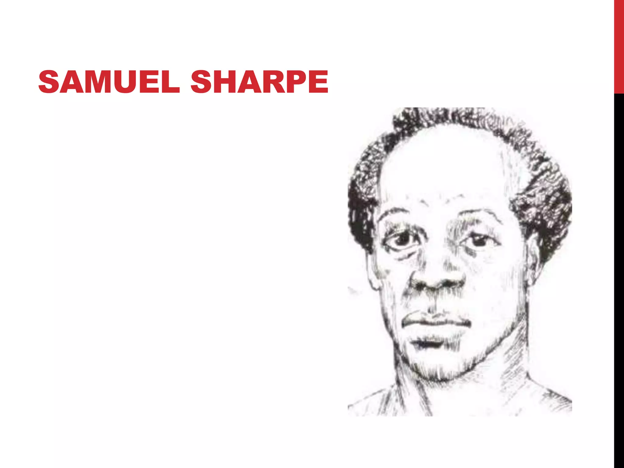 National Symbols and Heroes of Jamaica | PPTX