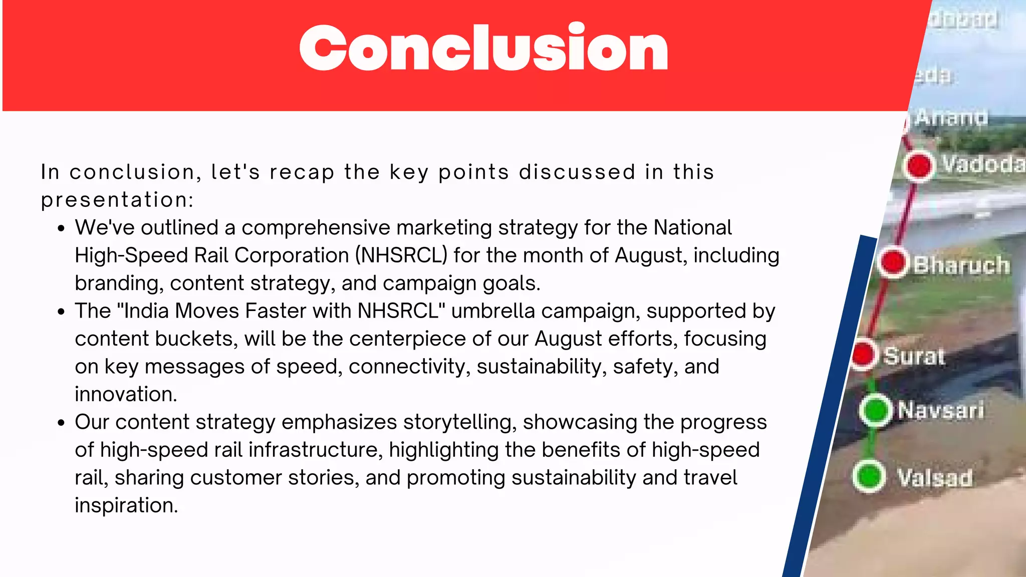 National High-Speed Rail Corporation(NHSRCL) Brand Strategy.pdf