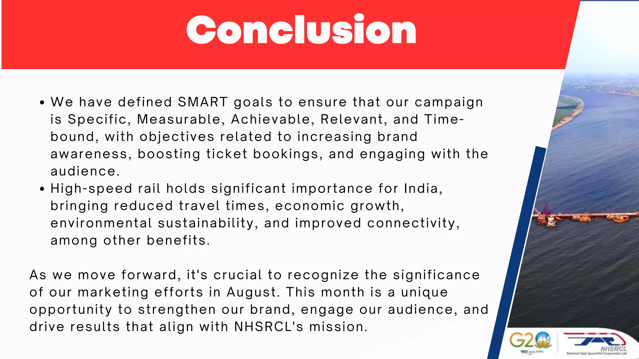 National High-Speed Rail Corporation(NHSRCL) Brand Strategy.pdf