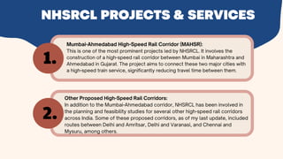 National High-Speed Rail Corporation(NHSRCL) Brand Strategy.pdf