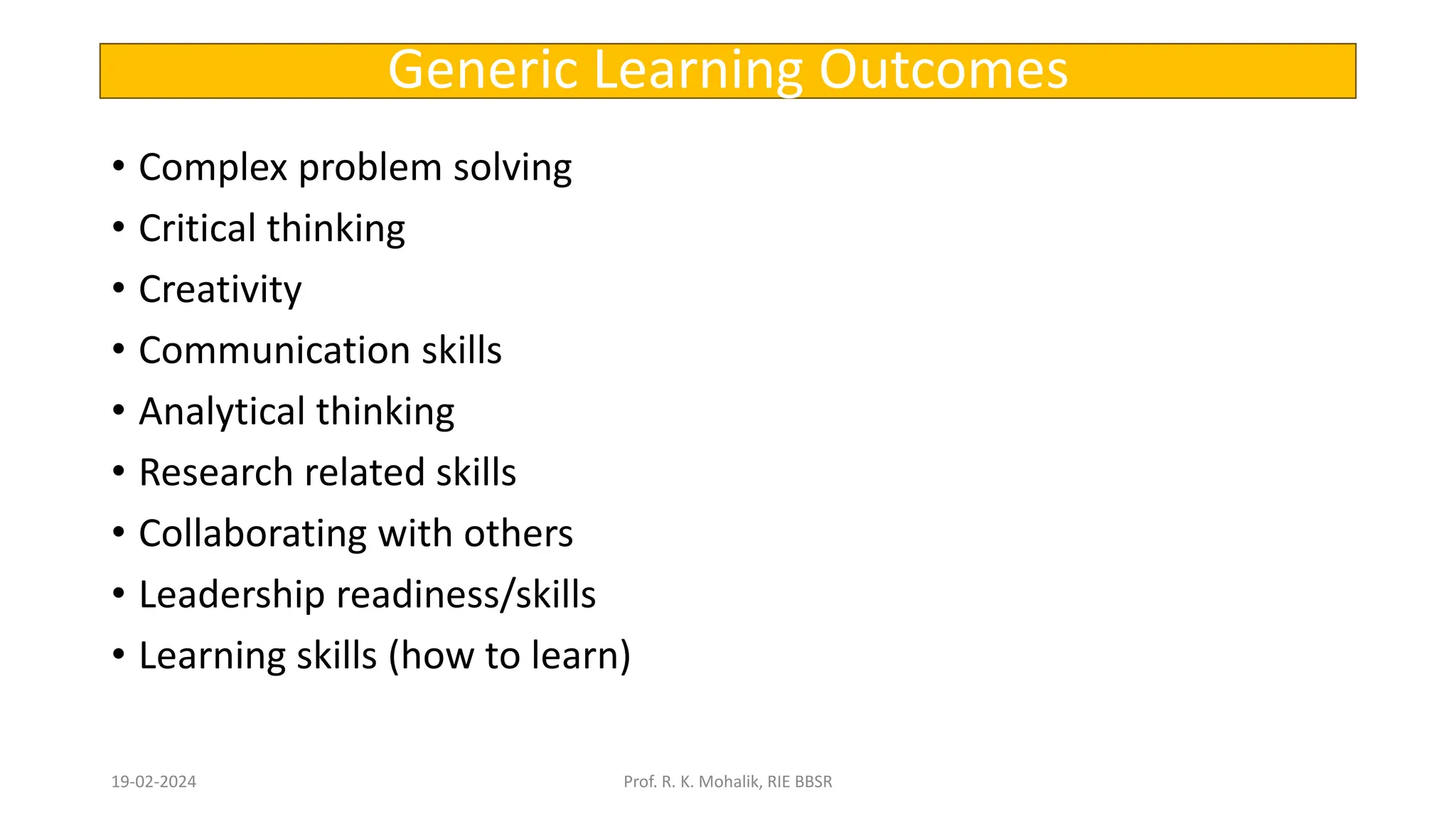 NATIONAL HIGHER EDUCATION QUALIFICATION FRAMEWORK.pptx