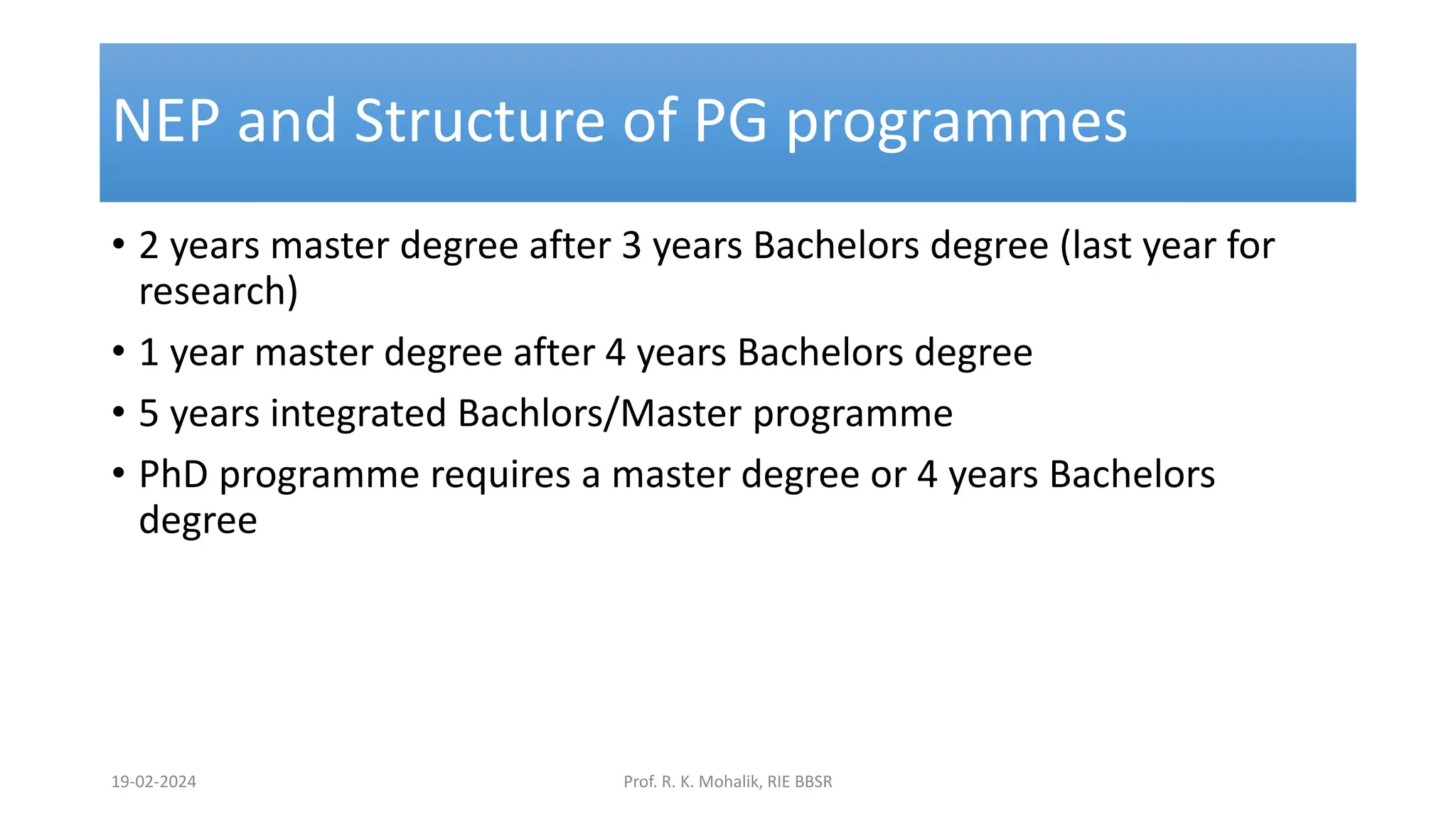 NATIONAL HIGHER EDUCATION QUALIFICATION FRAMEWORK.pptx